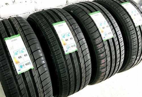 Triangle TH201 Sportex 225/30 R20 85Z