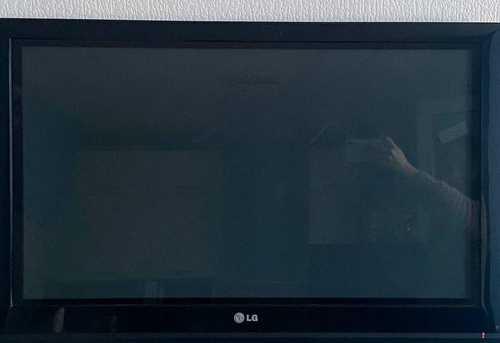 Телевизор lg 32pc52