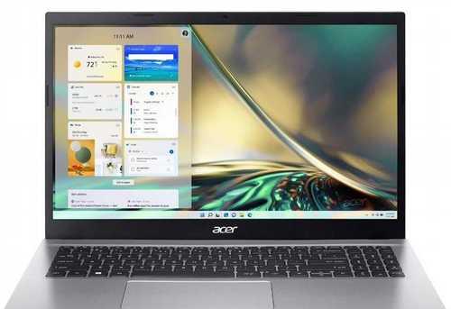 Acer Aspire (NX.K6TER.001)
