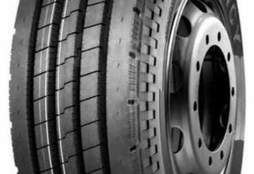 Шина грузовая 315/70 R22.5 constancy ecosmart 62 Р