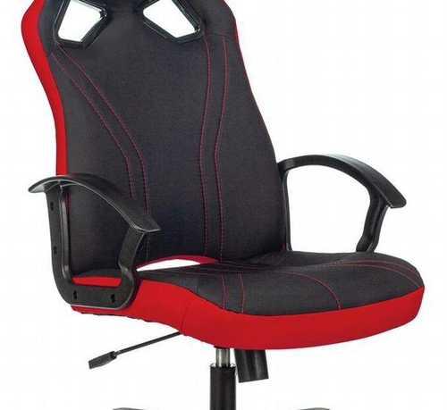 Кресло игровое A4Tech Bloody GC-150 черный с подго