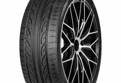 Hankook Ventus V12 Evo2 K120 275/40 R18 103Y