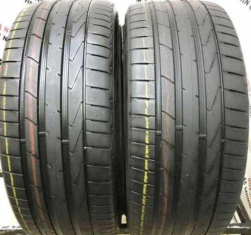 Hankook Ventus S1 Evo 2 K117 235/40 R19 H