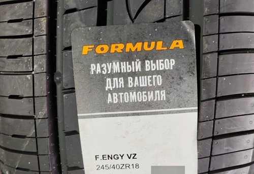 Formula Energy 245/40 R18 97Y