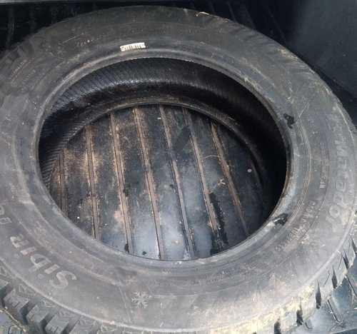 Matador MP 50 Sibir Ice 175/65 R14