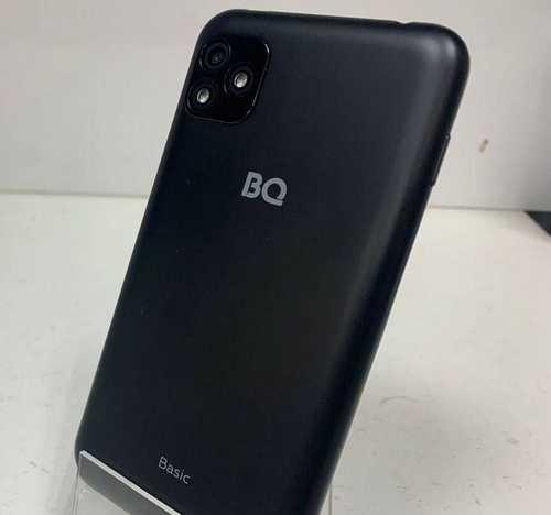 BQ 5060L Basic, 8 ГБ