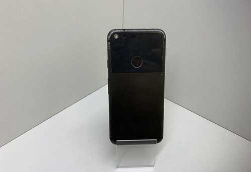 Google Pixel, 4/32 ГБ