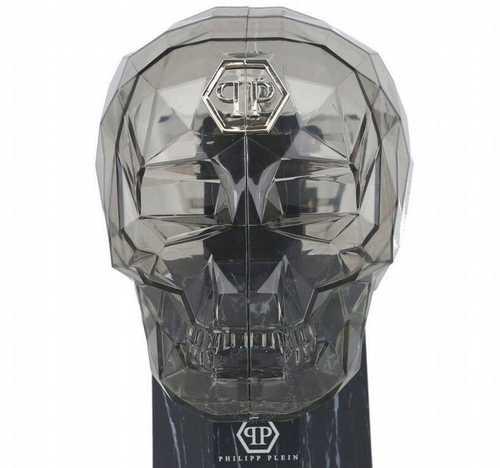 Philipp plein часы