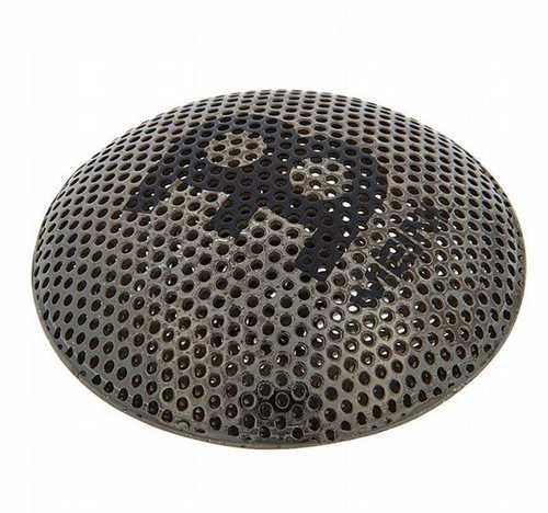 Шейкер Meinl Original Spark SH16