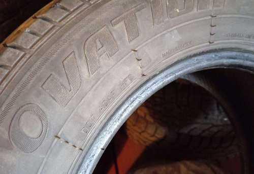 Ovation V-02 205/65 R15C 102T