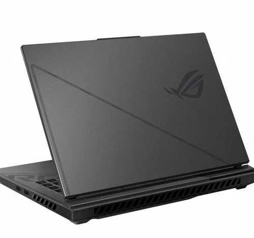 Ноутбук asus ROG Strix G16 G614JI-N4413 16 QHD IPS