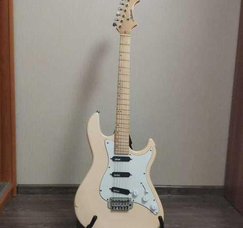 Электрогитара Ashtone stratocaster