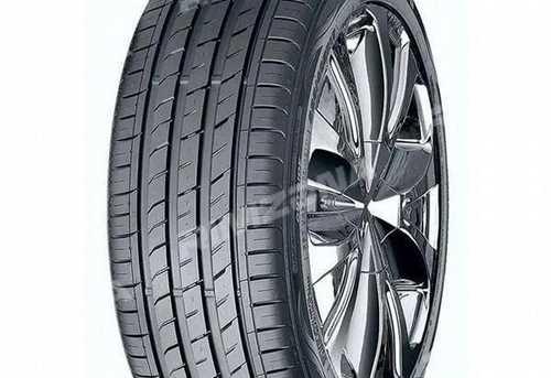 Nexen N'Fera SU1 215/50 R17 95W