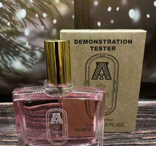 Attar Areej 65 ml Dubai