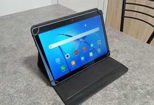 Планшет Huawei MediaPad T3 10