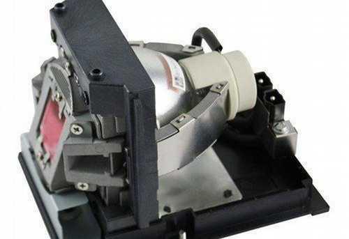 Лампа для проектора barco CLM HD-6 (R9801015)