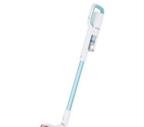 Пылесос ручной (handstick) Roidmi Cordless Vacuum