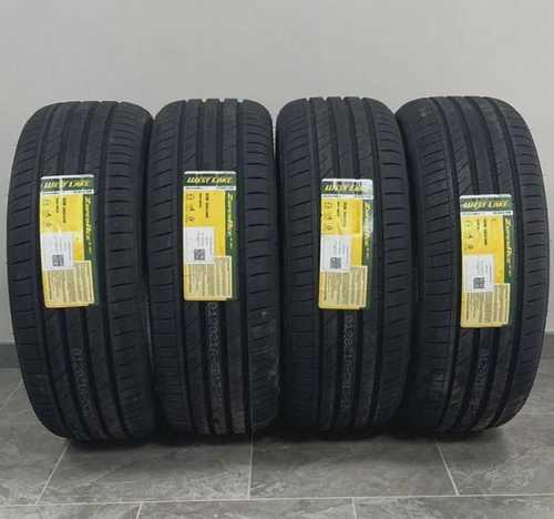 Westlake ZuperAce Z-007 315/30 R21 105Y