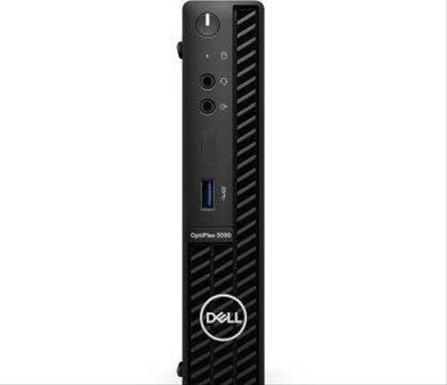 Новый Компьютер dell Optiplex 3090 3090-9318 Micro