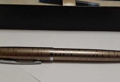 1906777 Перьевая ручка Parker I.M. Premium Vacumat