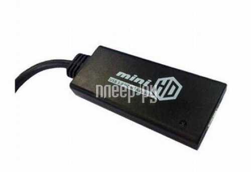 KS-is USB 3.0 - hdmi KS-522