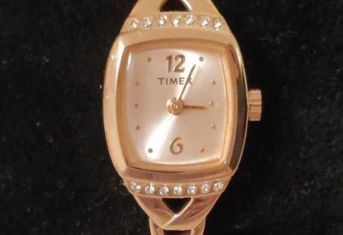 Часы женские timex
