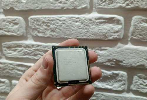 Intel core i7-920