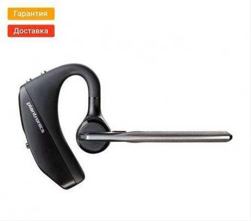 Bluetooth-гарнитура Plantronics Voyager 5200 (2035