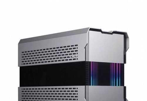 Mini itx Phanteks Evolv Shift XT