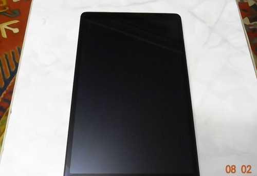 Планшет Samsung tab A10.1 SM-T510,32 gb,Wi Fi
