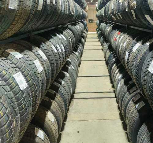 Dunlop Graspic DS2 195/60 R15 88Q