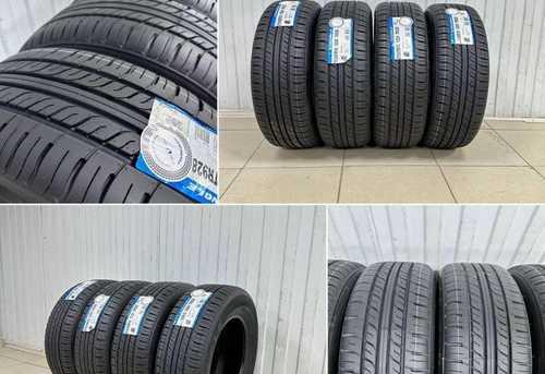 Triangle TR928 155/70 R13 75T