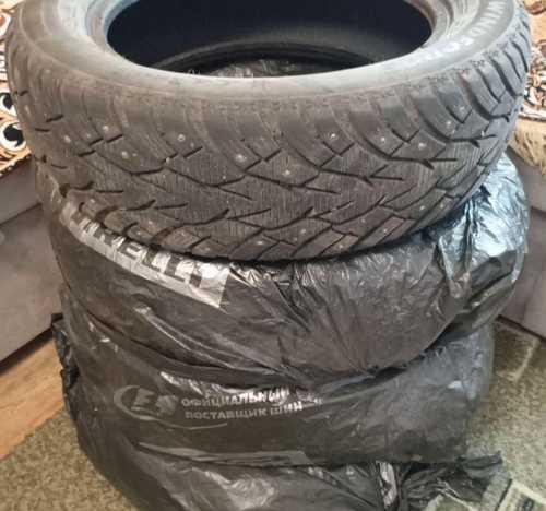 Windforce Ice-Spider 185/60 R15