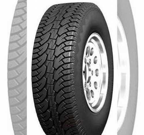 Evergreen ES89 265/70 R16