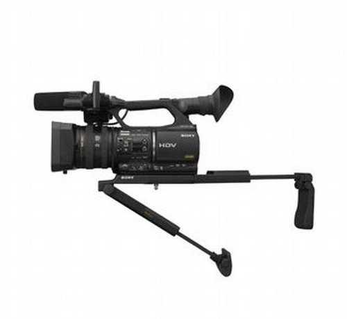 Плечевой упор для видеокамеры Sony VCT-SP2-BP