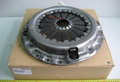 Корзина Сцепления isuzu арт. 8973517940