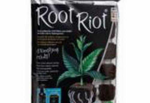 GT Root Riot кубики для укоренения 24 шт