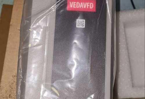 Veda vfd vf-101