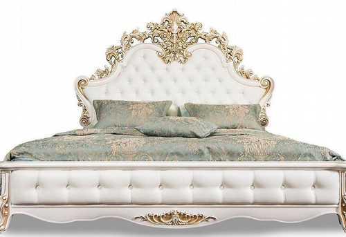 Кровать Флоренция