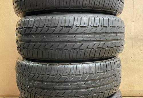 Bfgoodrich Advantage T/A Drive 205/60 R16 92H