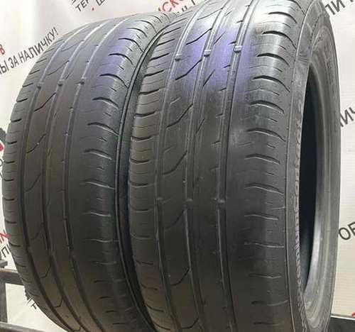 Toyo Observe G3-Ice 195/60 R15 88Q