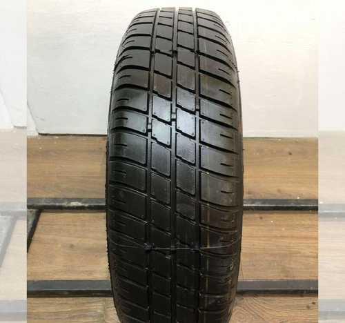 Rosava TRL-501 165/70 R13 79N