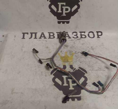 Проводка АКПП lexus RX300 8212533060 б/у