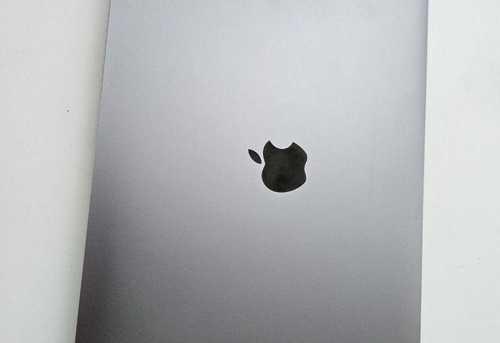 Macbook air13 m1