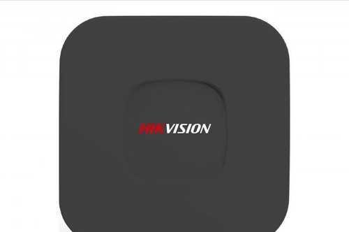 DS-3WF01C-2N Hikvision