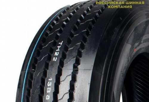 265/70 R19.5 Hankook