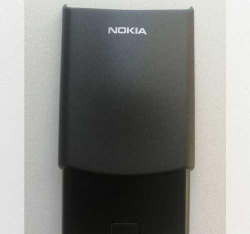 Задняя крышка для телефона Nokia N70