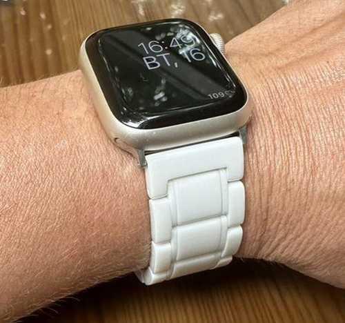 Браслет для Apple watch