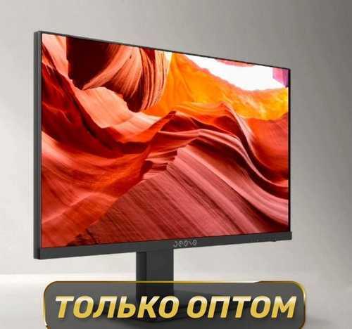 Оптом / erazer jesis Desktop Monitor 23.8