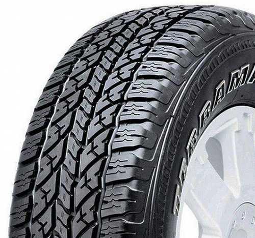 Sailun Terramax H/T 225/75 R16 115R